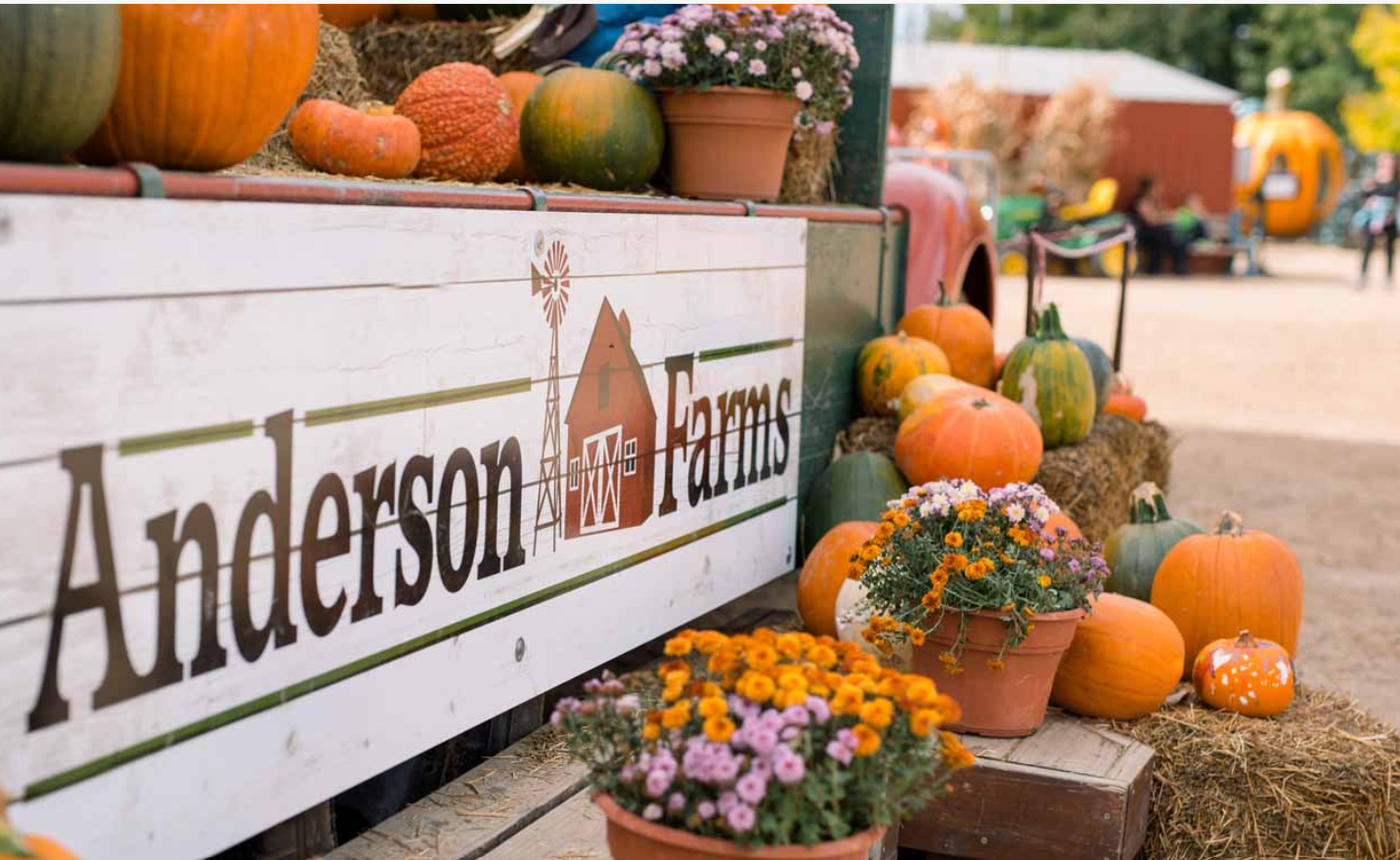 Fuqua Around the World 2026 | Duke