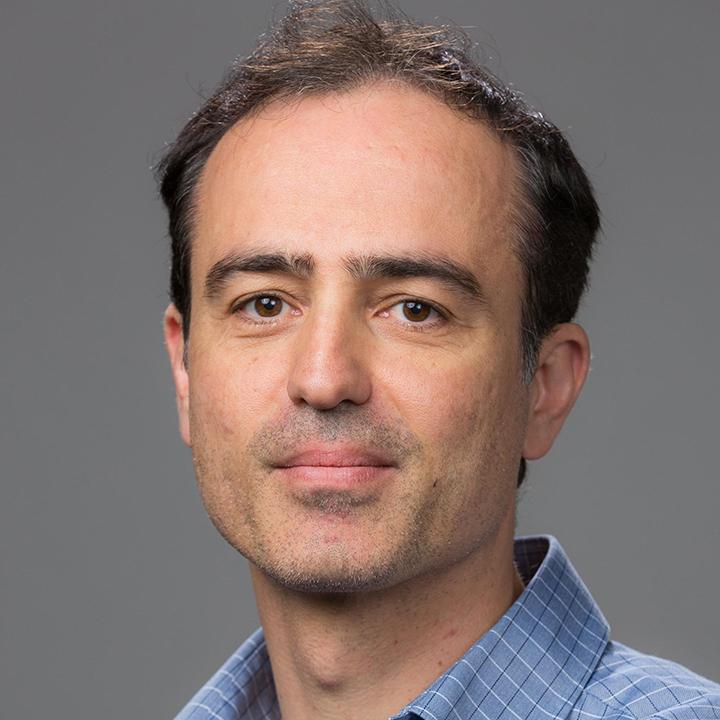 Solar Eclipse Cruise | Duke